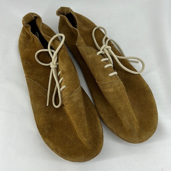 Divided | Shoes | Divided Leather Loafers | Poshmark